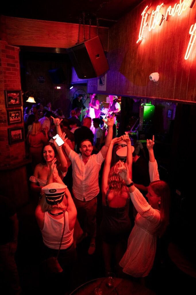 Gallery - Brooklyn Standard