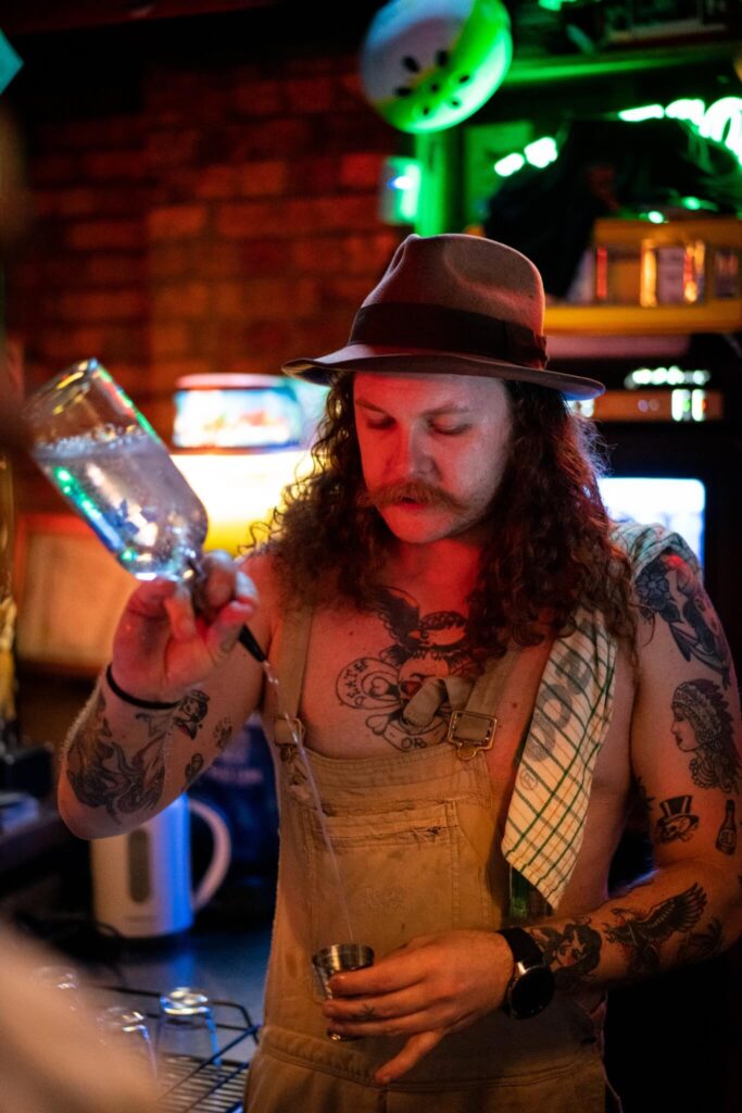 Gallery - Brooklyn Standard