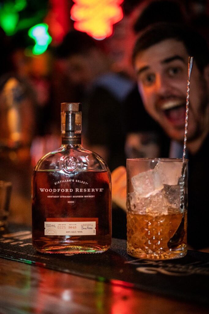 Gallery - Brooklyn Standard