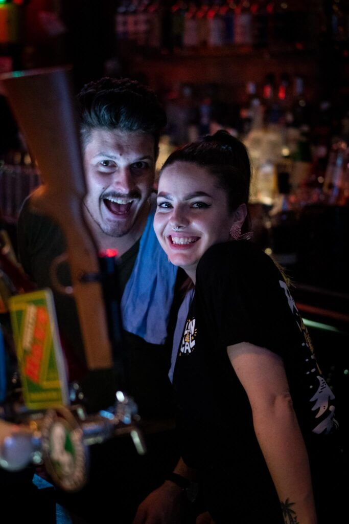 Gallery - Brooklyn Standard