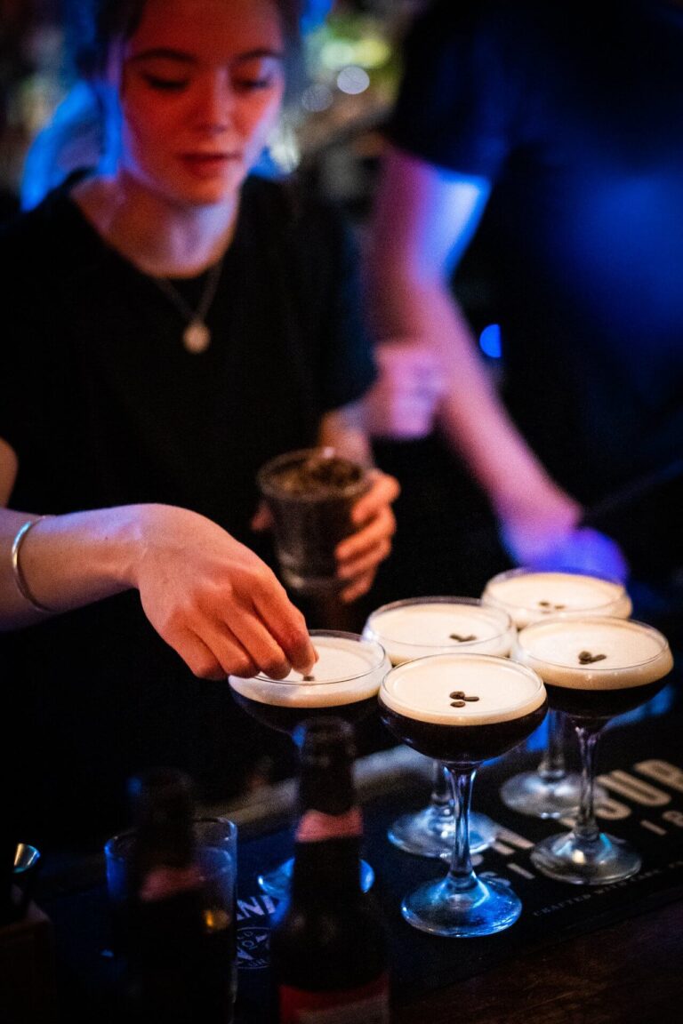 Gallery - Brooklyn Standard